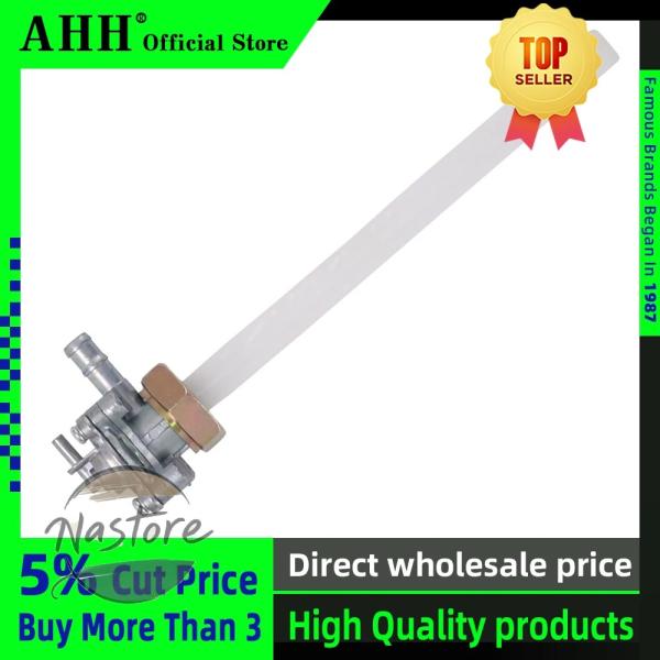 ホンダ honda 部品 カスタムパーツ アクセサリー オイルタンクコックスイッチガsubaru スバル SUBARU subaru ブpetlockオイルsystenスイッチ燃料当店の商品は海外製品が主となります。画像をよくご確認お願いし...