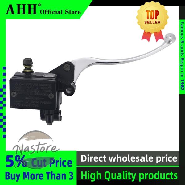 gsf250 スズキ suzuki バイク ブレーキ フロント マスターシリンダー油圧ポンプ 74a 77a gsf400山賊bandits250 カスタムパーツ 部品 アクセサリー当店の商品は海外製品が主となります。画像をよくご確認お願い...