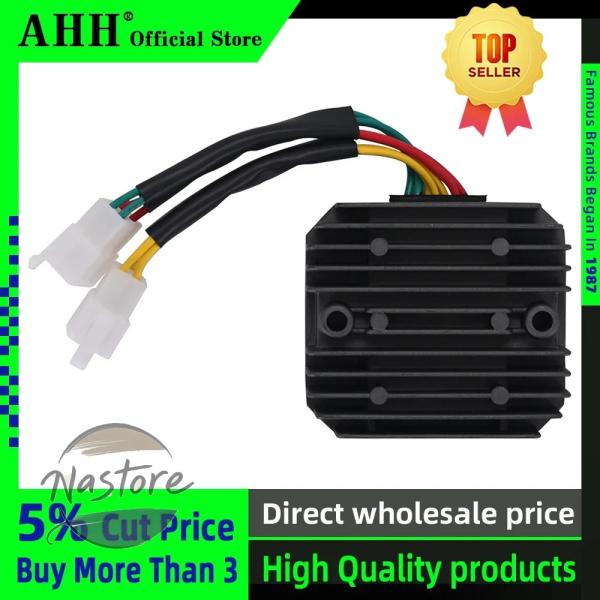 cbr250 ホンダ honda 適合 整流器電圧レギュレーターチャージャー rr 1987 1988 mc17 vf750c ヤマハ当店の商品は海外製品が主となります。画像をよくご確認お願いします。・商品はTOPもしくは、オプションでご選...