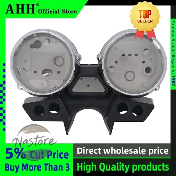 xjr400 ヤマハ バイク カバー メーター キット インストルメントシェル スピードセット ゲージ 1992-1995 1996 1997 カスタムパーツ 部品当店の商品は海外製品が主となります。画像をよくご確認お願いします。・商品はT...