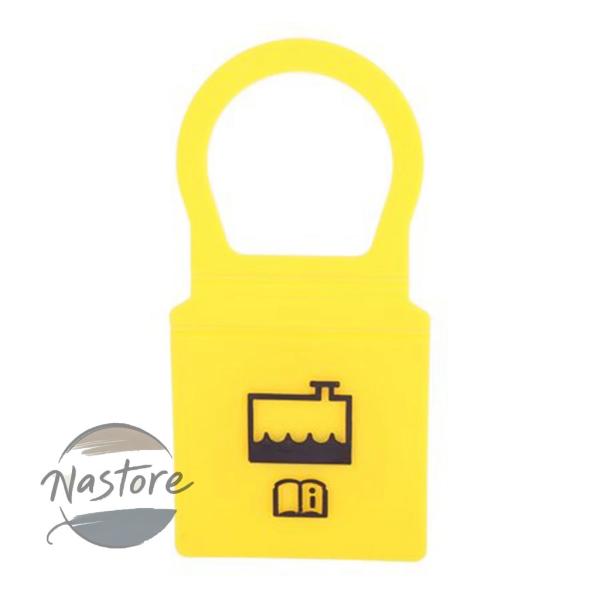 タンクキャップ ツールツール jxj jrowdge チョイス 1991 2019 55111074aa 部品 カスタムパーツ アクセサリー当店の商品は海外製品が主となります。画像をよくご確認お願いします。・商品はTOPもしくは、オプション...