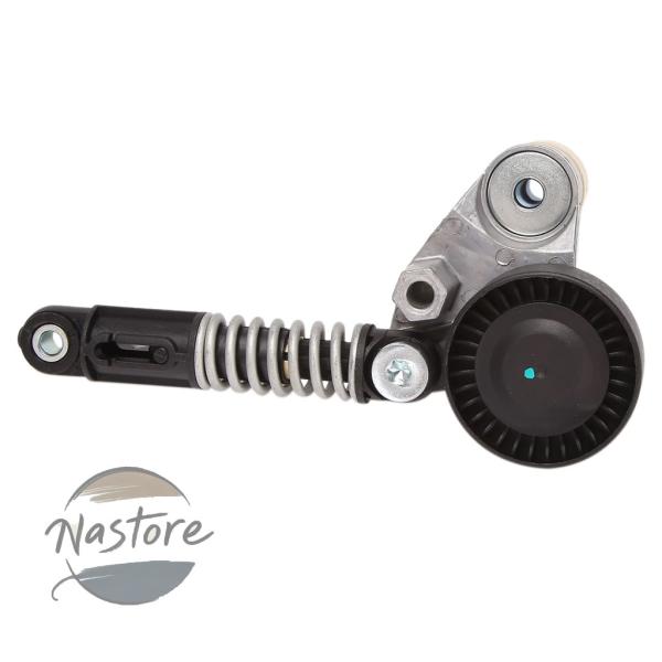 ssangyong actyon korando crexton w 2012 6712000370 カーベルトテンショナー生える カスタムパーツ 部品 アクセサリー当店の商品は海外製品が主となります。画像をよくご確認お願いします。・商品は...