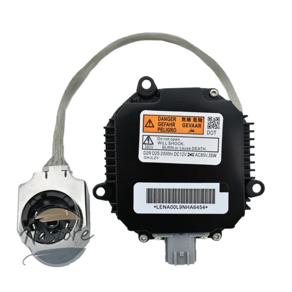 mk3 ヘッドライト シビック フォレスター ヘッド ルノーコレオス viii subaru スバル SUBARU インプレッサ wrx sti iii d2s カスタムパーツ 部品当店の商品は海外製品が主となります。画像をよくご確認お願い...