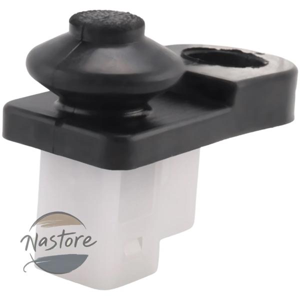 ドアコンタクトスイッチ ssangyong kyron actyon rexton rodius korando 85730 08001 8573008001 部品 カスタムパーツ アクセサリー当店の商品は海外製品が主となります。画像をよく...