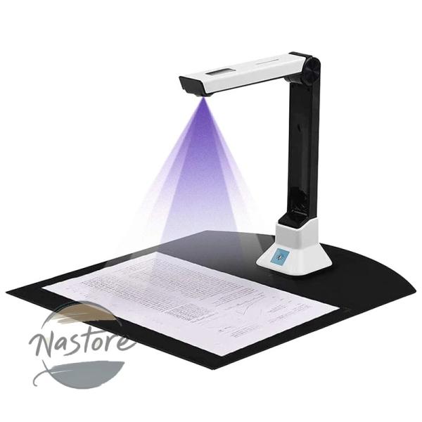 a4 教師 ポータブルカメラスキャナー usbドキュメント 8mp hd 形式 doc フォトスキャナー カスタムパーツ 部品 アクセサリー当店の商品は海外製品が主となります。画像をよくご確認お願いします。・商品はTOPもしくは、オプション...