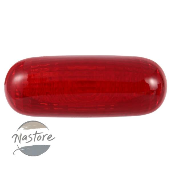 bremslicht ブレムスロイヒテ ストップランプトラフィック ii iii カスタムパーツ 部品 アクセサリー当店の商品は海外製品が主となります。画像をよくご確認お願いします。・商品はTOPもしくは、オプションでご選択した商品となりま...