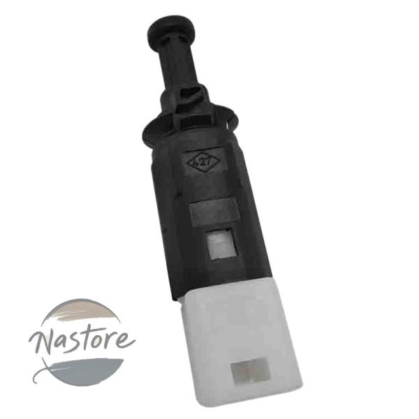 ブレーキ ライトスイッチ movano vivaro 7700414988 2532000qaa カスタムパーツ 部品 アクセサリー当店の商品は海外製品が主となります。画像をよくご確認お願いします。・商品はTOPもしくは、オプションでご選択...