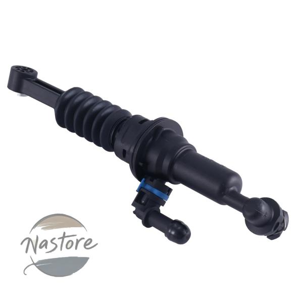 kx1 クラッチ soluto pegas reina 2018-21 41610h7100 マスターシリンダー カスタムパーツ 部品 アクセサリー当店の商品は海外製品が主となります。画像をよくご確認お願いします。・商品はTOPもしくは、オ...