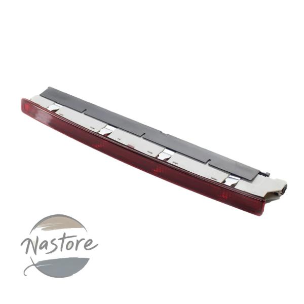 a4 ヘッドライト テールライト ヘッド ライト ハイポジションledカー 自動ストップライト 赤レンズ 8e9945097 b6 カス当店の商品は海外製品が主となります。画像をよくご確認お願いします。・商品はTOPもしくは、オプションでご...