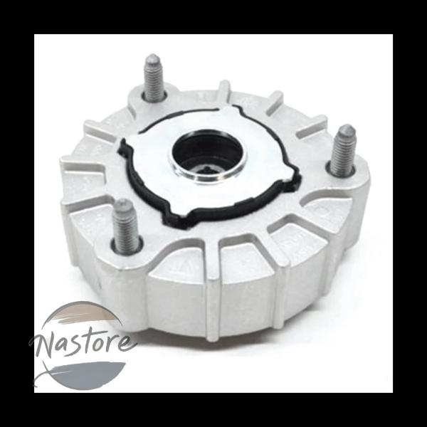 vorderseite ラバー衝撃吸収タワー 970 vorderebereアセンブリ 97034301704 カスタムパーツ 部品 アクセサリー当店の商品は海外製品が主となります。画像をよくご確認お願いします。・商品はTOPもしくは、オプ...