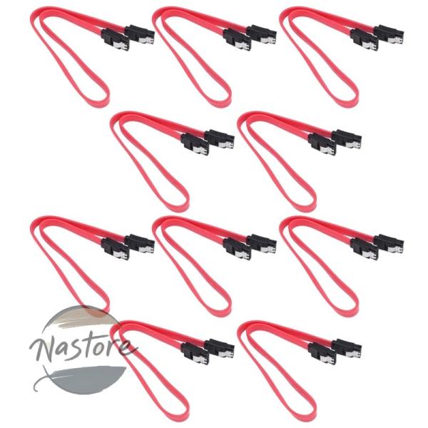 クラッチ 部品 カスタムパーツ アクセサリー ロッ ストレートスルーコネクタ データケーブル 高速 sata 3.0 iii 6.0 gbps q99 dja99 10個当店の商品は海外製品が主となります。画像をよくご確認お願いします。・商...