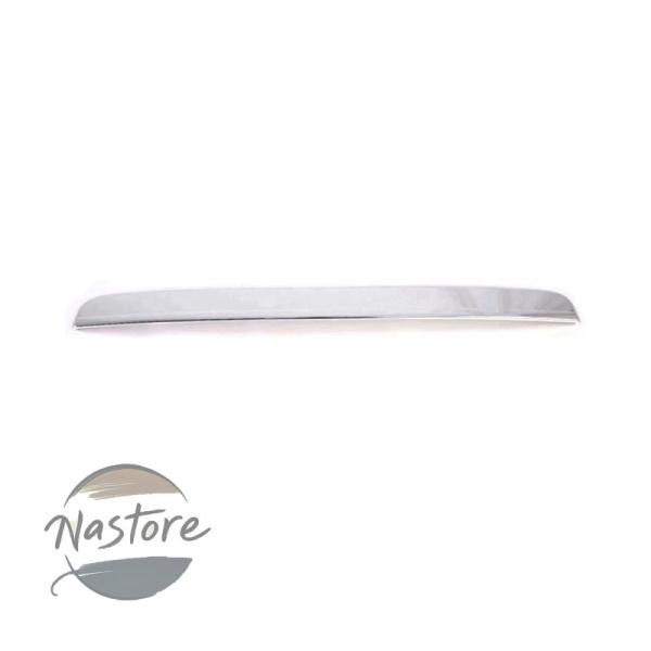 abs 背面トランクふた ハイジッチh 1グランドストレックスi800 iload 2008 2020 3x 部品 カスタムパーツ アクセサリー当店の商品は海外製品が主となります。画像をよくご確認お願いします。・商品はTOPもしくは、オプシ...