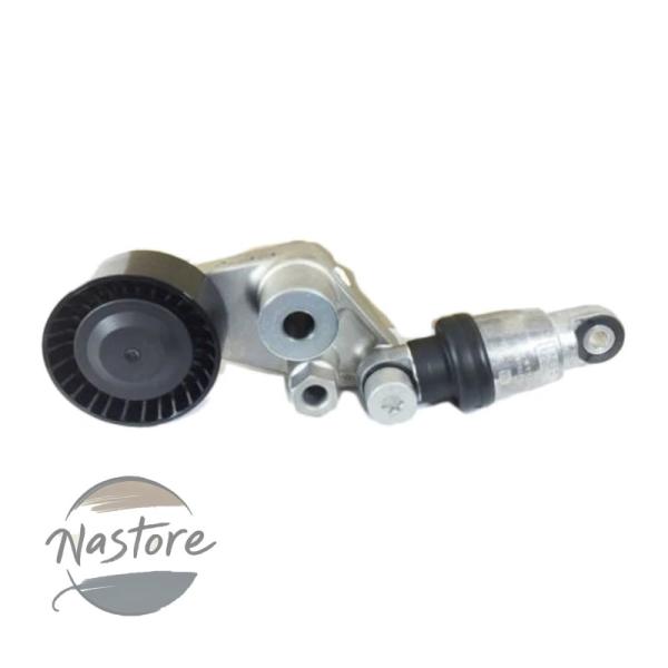 カーベルトテンショナー ssangyong actyon sports i ii korando kyron rexton rodius stavic 2.0l 2.7l 6652000170 カスタムパーツ 部品当店の商品は海外製品が主と...