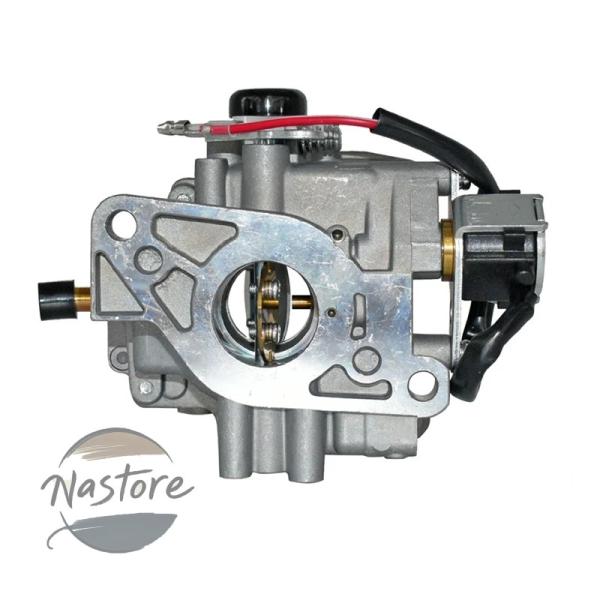 ch20 コーソン キャブレター アセンブリ 燃料 供給システム k ch22 ch670 ch730 18 23.5hp 24 853 43 s 255 カスタムパーツ 部品 アクセサリー当店の商品は海外製品が主となります。画像をよくご確...