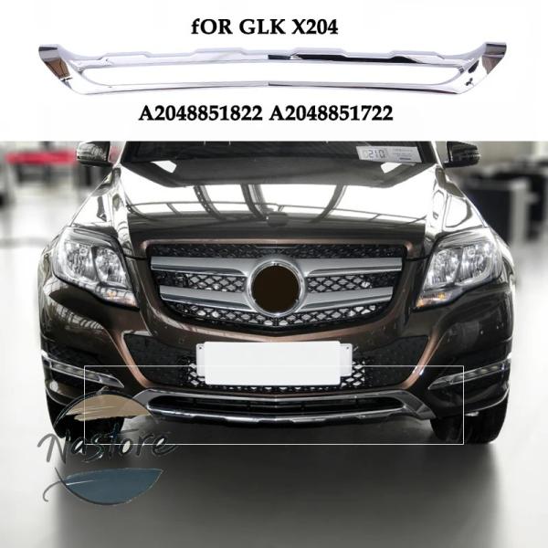 メルセデスベンツ mercedes フロント 部品 カスタムパーツ アクセサリー ベンツ 光沢スポイラー 夏 クロスキャナーディフューザー x204 w204 k300当店の商品は海外製品が主となります。画像をよくご確認お願いします。・商品...