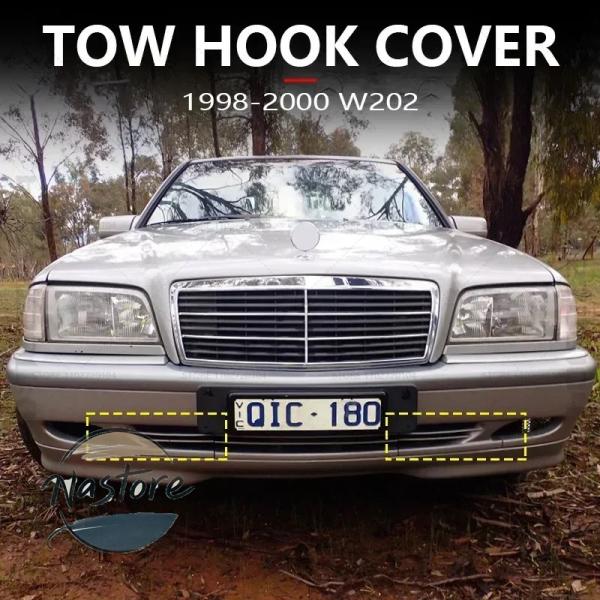 メルセデスベンツ mercedes benz w202 カバー ベンツ フロント バンパー cクラス1998 2000 20288005当店の商品は海外製品が主となります。画像をよくご確認お願いします。・商品はTOPもしくは、オプションでご...