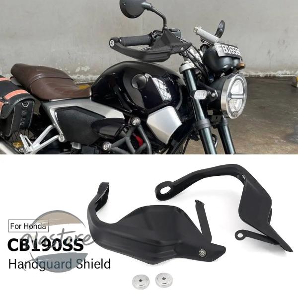 cb190ss ホンダ honda バイク ガード cb 190 ss ハンド ウィンドプロテクション カスタムパーツ 部品 アクセサリー当店の商品は海外製品が主となります。画像をよくご確認お願いします。・商品はTOPもしくは、オプションで...