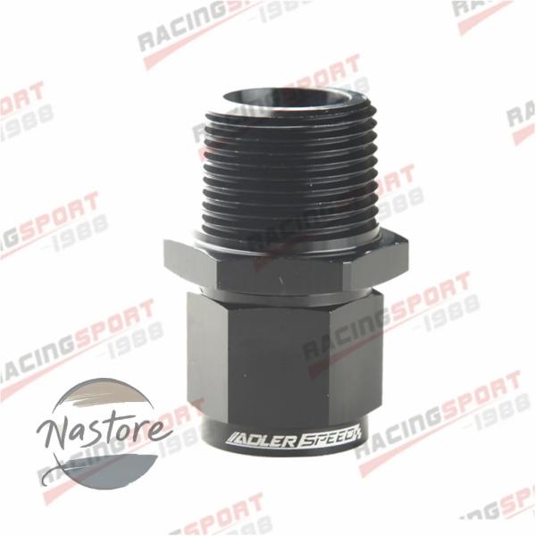 adler speed an10メス3 4 インチnptオスストレートアダプターフィットアルミブラック 部品 カスタムパーツ アクセサリー当店の商品は海外製品が主となります。画像をよくご確認お願いします。・商品はTOPもしくは、オプションで...