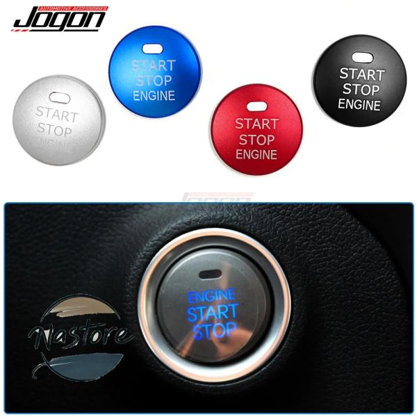 i30 カバー エンジン hysturelantra md 2011 2015 sonata i45 yf 2010 2014 内 スタートストッププッシュボタントリム カスタムパーツ 部品当店の商品は海外製品が主となります。画像をよくご確...