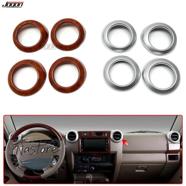 lc70 トヨタ toyota カバー カスタムパーツ カスタム ランドクルーザー lc71 lc76 lc79 lc78 fj70 hzj75 vdj78 hzj79 カスタムパーツ 部品当店の商品は海外製品が主となります。画像をよくご確...