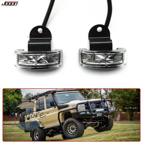 j70 トヨタ toyota ランドクルーザー リア ライトドア lc70 lc71 lc76 lc78 lc79 f fj71 fj76 j79 インテ カスタムパーツ 部品 アクセサリー当店の商品は海外製品が主となります。画像をよくご確...