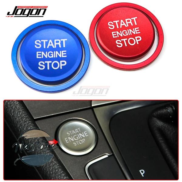 フォルクスワーゲン volkswagen mk7cc エンジン リア ゴルフ vwパサートb8 リングケース インテ カスタムパーツ 部品 アクセサリー当店の商品は海外製品が主となります。画像をよくご確認お願いします。・商品はTOPもしくは...