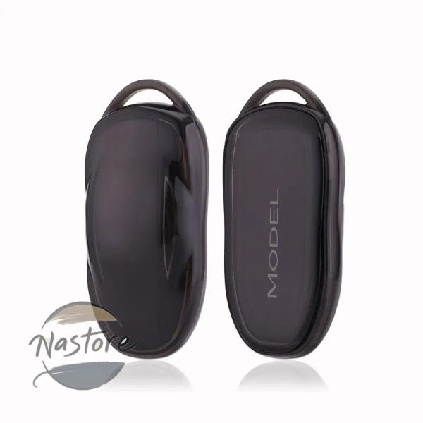 tesla カバー リア tpu sモデル キー インテ フル保護 カスタムパーツ 部品 アクセサリー当店の商品は海外製品が主となります。画像をよくご確認お願いします。・商品はTOPもしくは、オプションでご選択した商品となります。＊セット、...