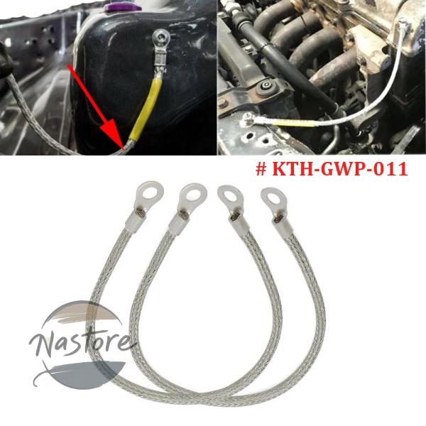 k20 ホンダ honda エンジン シビック kシリーズ k24 ek dc2 kth gwp 011 1992 2001 11インチ ストラップ カスタムパーツ 部品 アクセサリー当店の商品は海外製品が主となります。画像をよくご確認お願...