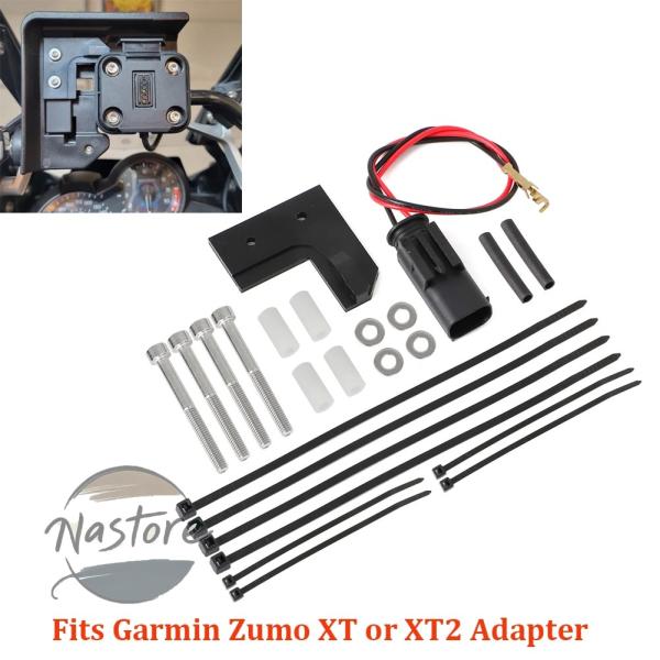 BMW キット 部品 カスタムパーツ アクセサリー gps ナビゲーションブラケット ナビゲーションマウント nav v vizumaxt xt2 1200 1250 gs gsa当店の商品は海外製品が主となります。画像をよくご確認お願いし...