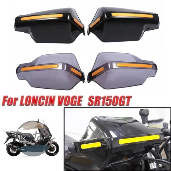 sr150gt カバー リップ ガード グリップ モトクロス防風ハンド 手動グ プロテクター forl thanshoge sr 150 gt sr150 カスタムパーツ 部品当店の商品は海外製品が主となります。画像をよくご確認お願いします...