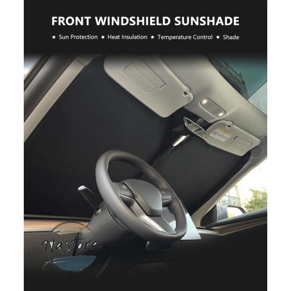 カバー フロント ルノーカジャー コレオス カングー キャプチャー k ze クリオ4 2008 2024 折りたたみ式ガラス uv カ当店の商品は海外製品が主となります。画像をよくご確認お願いします。・商品はTOPもしくは、オプションでご...