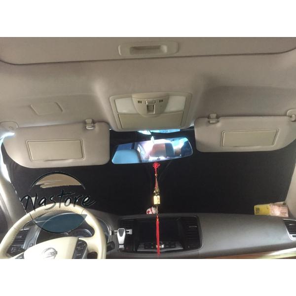 q30 カバー フロント リア インフィニティ q50l q60 qx50 qx80 jx35 ブラック ウィンドウ バイザー インテ保護 ガラス カスタムパーツ 部品当店の商品は海外製品が主となります。画像をよくご確認お願いします。・商品...