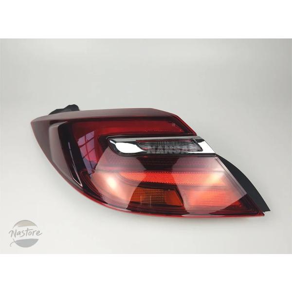 OSMRK-ブレーキライト リバースシグナル ウィンカーアセンブリ 2014-2016