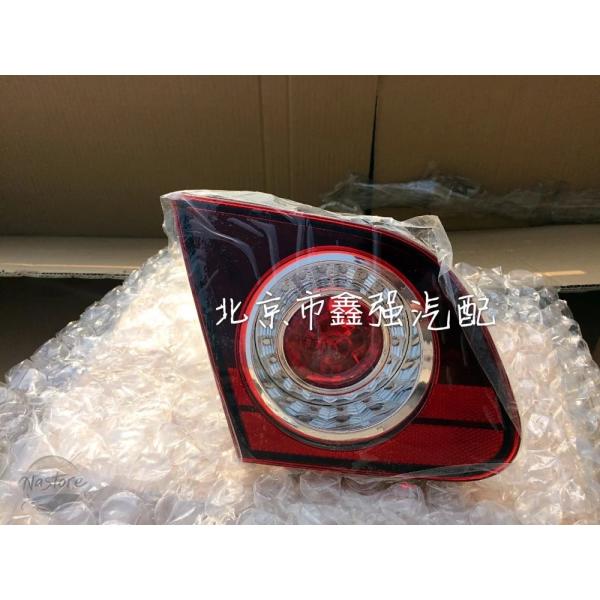 OSMRK フォルクスワーゲン パサートB6 3C 2007 11セダン テールライト オリジナルデザイン