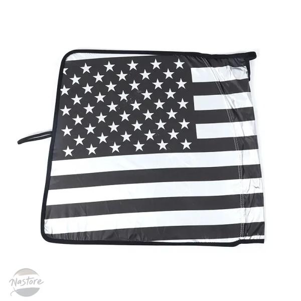 トヨタ toyota フロント カスタム タコマ 2006 2022 テープガラス熱カーテンシェーディング日焼け止めカーアクセサリー 部品 カスタムパーツ