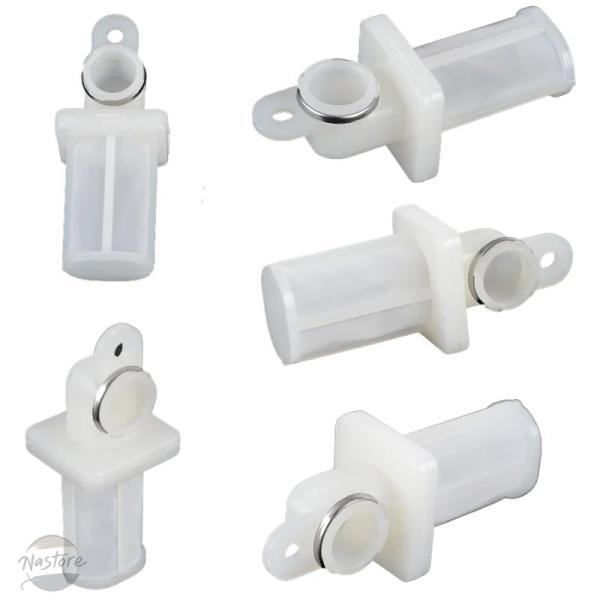 スズキ suzuki 燃料ポンプ df40a df50a df60a df70a df80a df90a df100a df115a df140a df50av df60av 15642 88l00船外機 部品 カスタムパーツ