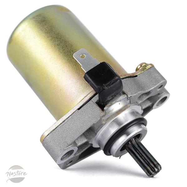 フィルター r e tretist para carter pour piller 50 italjet pedo atalaバイト ackeratu50 部品 カスタムパーツ アクセサリー