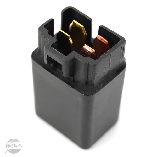 スズキ suzuki バイク ltz50 lt80クアッドスポーツan650an125 burgman an150 df125 df200 xf650 フラッシュリレー シグナルリレー 部品