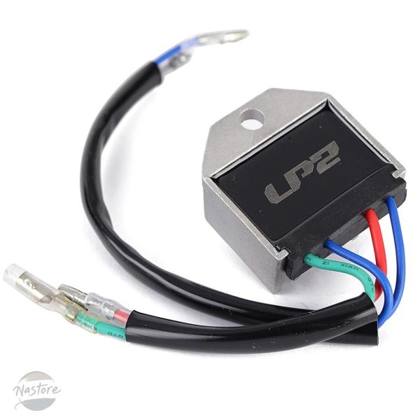 ホンダ honda レギュレータ 整流器 船外機6hp 8hp bf6 bf8 bf6b bf8b bf8am gx610k1 gx610r1 gx610u1 gxv390rt1 gxv390t1 31620 881 a02 部品