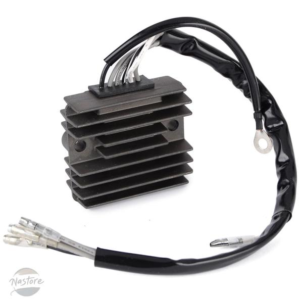 ホンダ honda 25hp 30hp レギュレータ ー整流器25 30hpbf25bf25d4bf30 bf30d4 srtd srte shgd lrtu sbse lhgw lhtw 31750 zw2 f91 部品