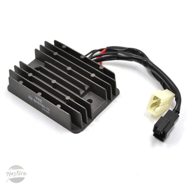 スズキ suzuki バイク 電圧 レギュレータ 整流器 tl1000r 1998 2003 tl1000s 1997 2001 35431 tl 1000r 1000s 部品 カスタムパーツ アクセサリー