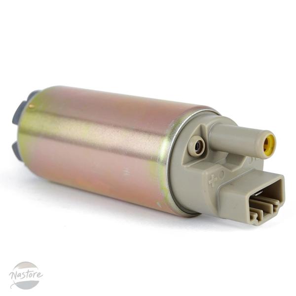 バイク 燃料ポンプ gzzi bellagio 940 キャリパー形式 v9 roamer 850 v7 i4 chever スペース ラフストーン スリム カーボン 750 部品