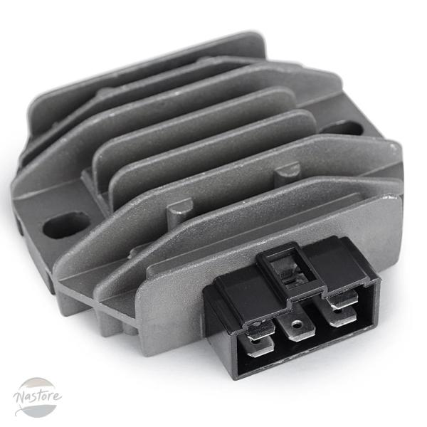 スズキ suzuki バイク レギュレータ ー32800 32e00 000 コンバーターdr650 1996 2012 dr 650 xf freewind 1997 2007 32800 部品 カスタムパーツ