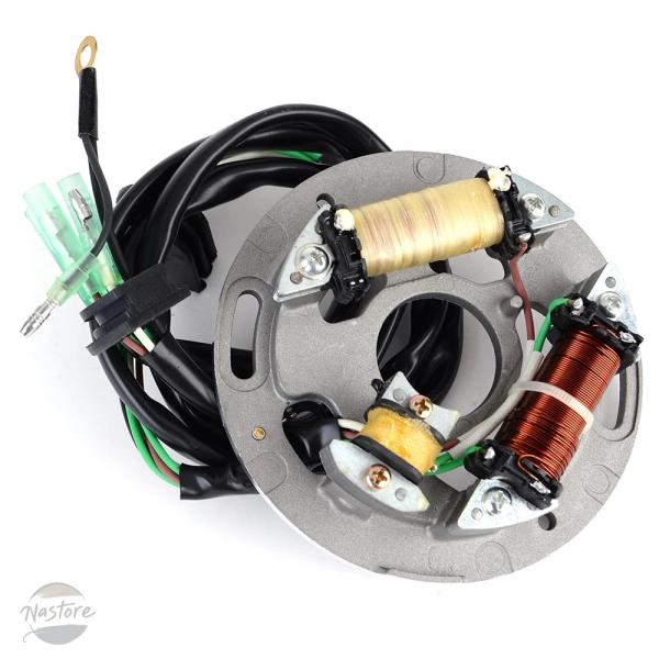 ヤマハ ステータ sj650 sj700 vx700 wr650 wb700 wb760 wb800 wra650 wra700 wvt700 wrb650t wrb700s波ランナーxl700 lx650 部品 カスタムパーツ