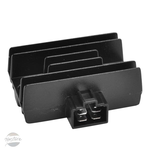 ヤマハ バイク 54b h1960 00 2gs 整流 レギュレータ yzf ybr150 r15 ys150 ys125 部品 カスタムパーツ アクセサリー