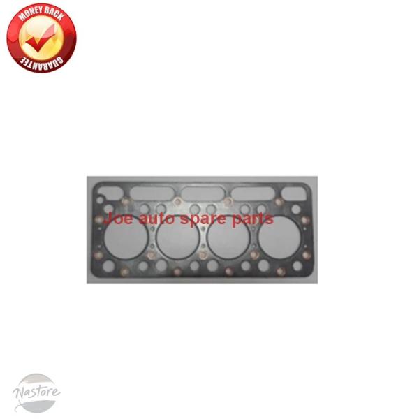 v1502 エンジン ヘッド クボタ シリンダーガスケット カスタムパーツ 部品 アクセサリー当店の商品は海外製品が主となります。画像をよくご確認お願いします。・商品はTOPもしくは、オプションでご選択した商品となります。＊セット、個別での...
