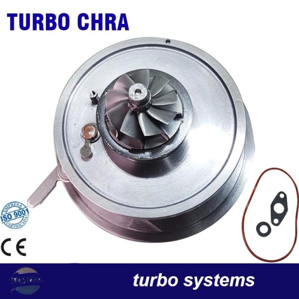 ルノーメガーヌ ターボチャージャー bv39 5439 988 0127 970 ターボ 0087 106 hp chra 1.5 dci 2009 部品 カスタムパーツ アクセサリー当店の商品は海外製品が主となります。画像をよくご確認お願...