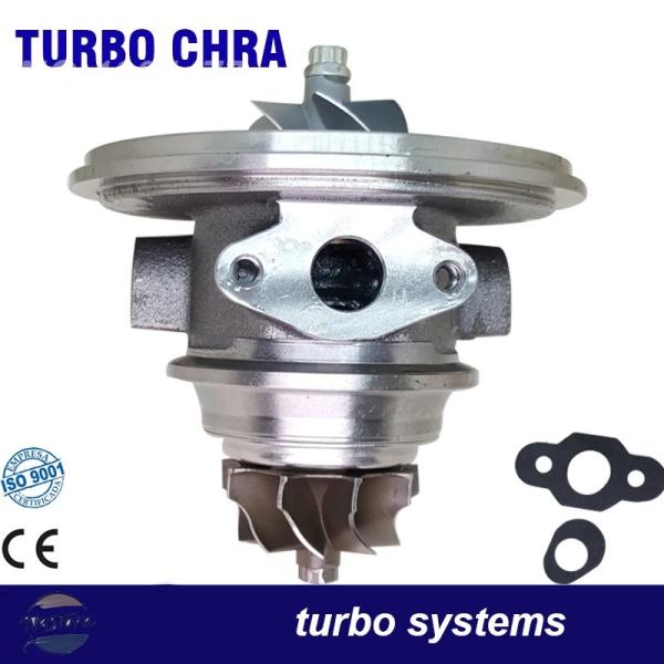 rhf4 キット ターボコア 三菱 l200 2.5 td 133hp 4d5cdi vc420088 vb420088 va420088 vt10 1515a029 カスタムパーツ 部品 アクセサリー当店の商品は海外製品が主となります。画...