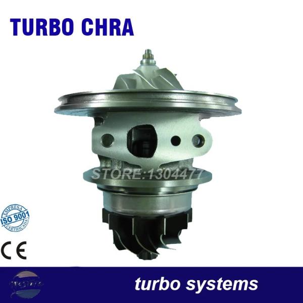 トヨタ toyota ct26 ターボ chra 17201 58010 58011 68010 コア ランドクルーザー 4.2l 90 97 1hd t 160hp 167hp 4164cc ターボチャージャー 部品当店の商品は海外製品が...
