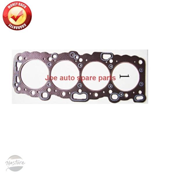 cd20t 日産 nissan ヘッド primera pulsar almera 2.0l 1974cc 51008100 10101 74n25 1010101 74n28 シリンダーガスケット カスタムパーツ 部品当店の商品は海外製品...
